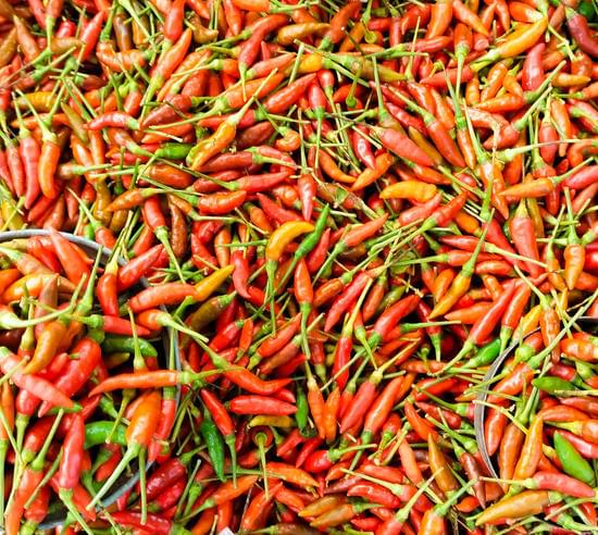 Gambar Irma Labatjo – Canva