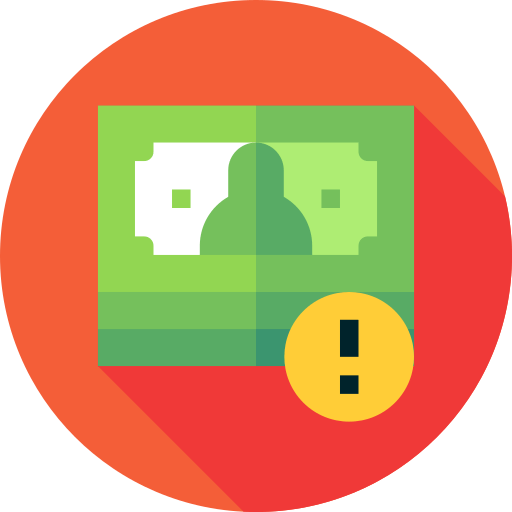 Ryan Marr's Images – Canva