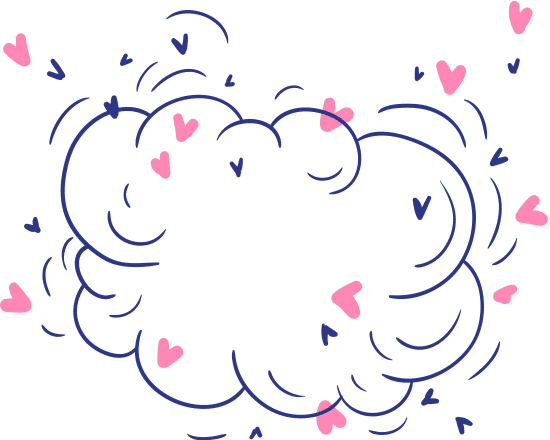 Paff Collection – Canva