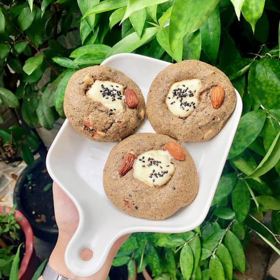 Hình ảnh của Lap Cola – Canva