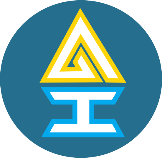 ENGGAR MAHARDANA DIWANGAKARA's Images – Canva