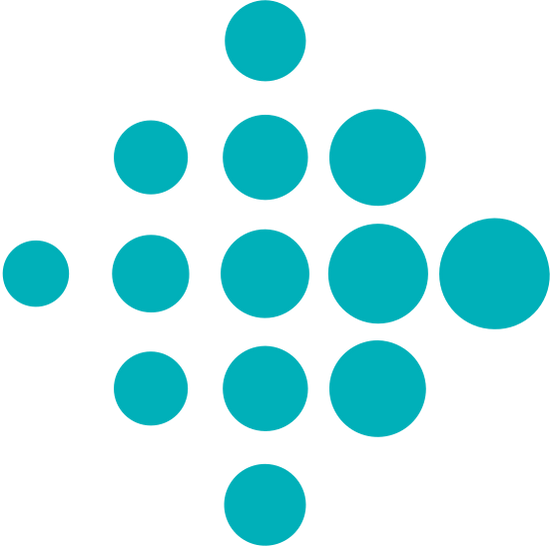 Umer Awan PK – Canva