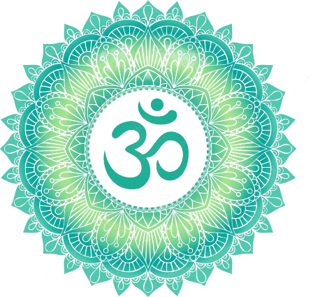 Sandra Reddy's Images – Canva