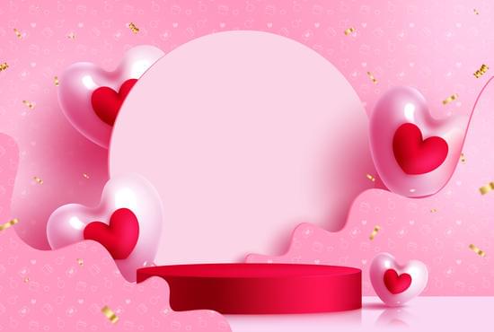 raw_design – Canva