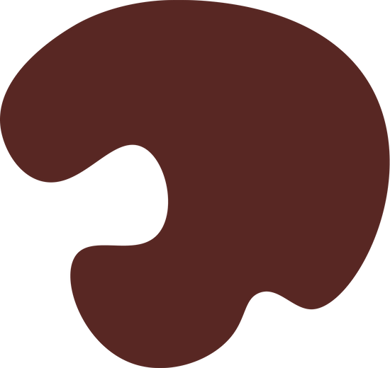 Imágenes de The Right Design – Canva