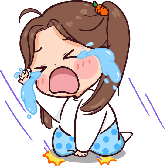 Wanisara Udomsirirat's Images – Canva