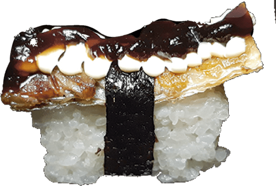 Imagens de Stocco Pagiatto – Canva