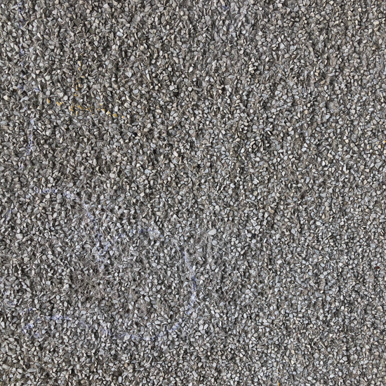 Pixel Phoenix Designs – Canva