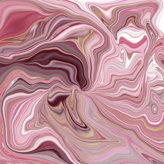 SUNISA KANPHIAN – Canva