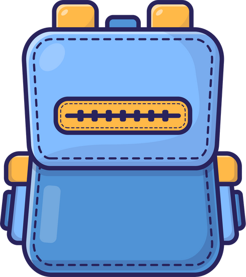 Gambar lautan syukur – Canva