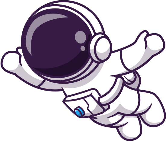 Catalyst Labs's Stuff – Canva