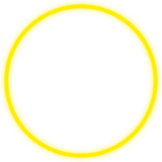 Premal Patel's Images – Canva