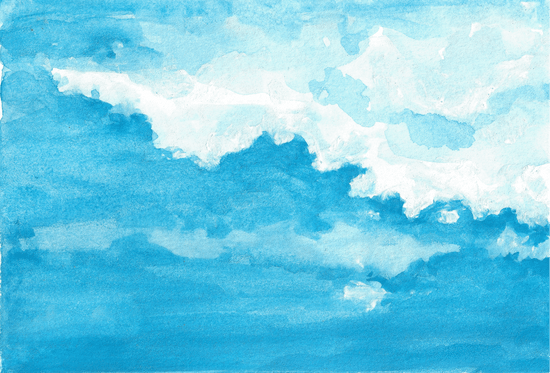 painting tools – Canva