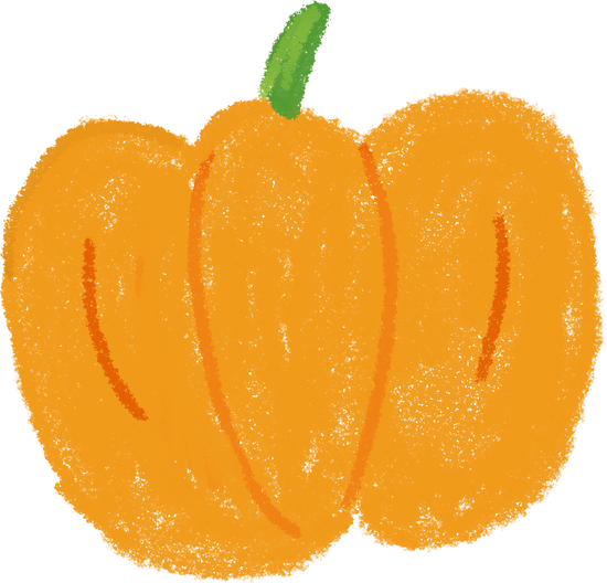 arn.drawing – Canva