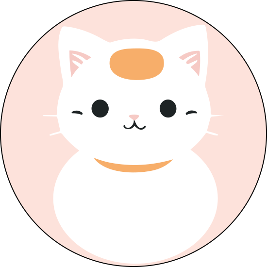 HR Singh's Images – Canva