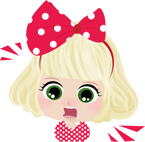 Chunyaphat Kongpet – Canva