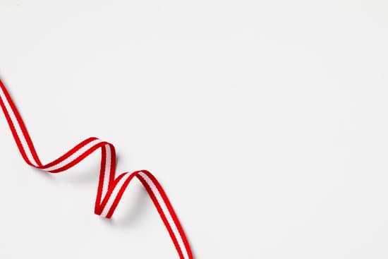 Mirela Gherban's Images – Canva