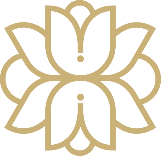 Skilline Design Co. – Canva