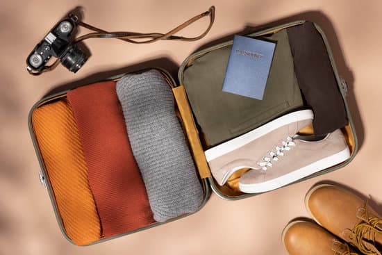 Mirela Gherban's Images – Canva