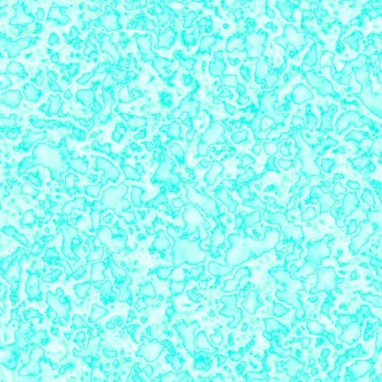 Chai Stocker – Canva