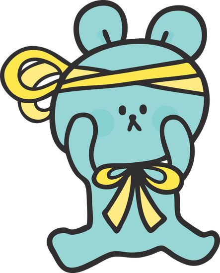 nohys의 이미지 – Canva