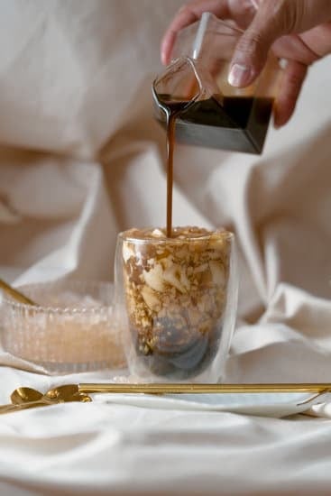 The Kevz Custodio Collection – Canva