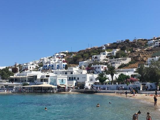 Nadia Key's Images – Canva