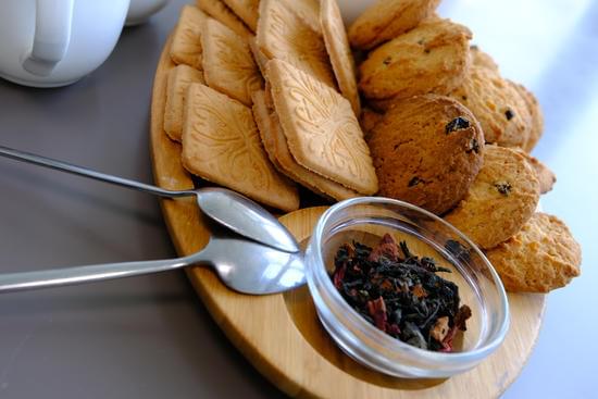 Vladyslav Babenko – Canva