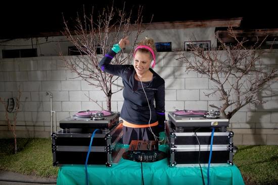 Dj Eva Enterprise LLC – Canva