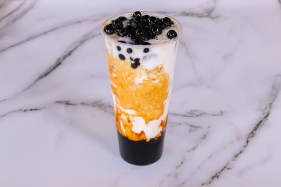 The Jeswin Thomas Collection – Canva