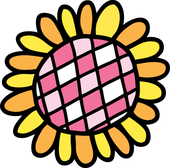 nohys의 이미지 – Canva