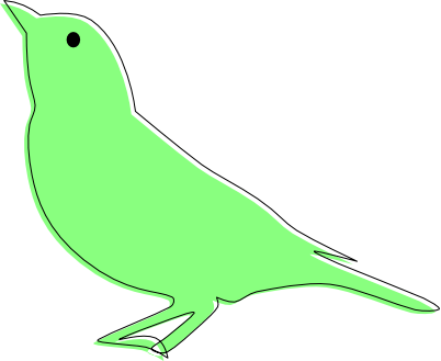 Disha's Images – Canva