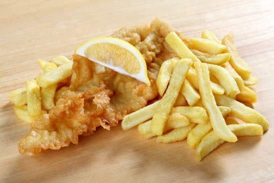 Korean Food Vs Vietnamese Food A Comparison Delifo