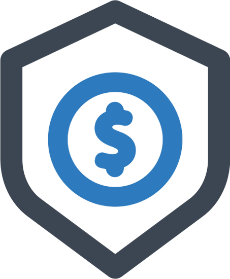 Arafat Uddin's Images – Canva