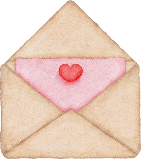 Shun Chaiyakit's Images – Canva