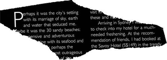 Dikas Studio – Canva