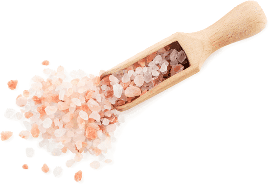 Изображения пользователя Inna Tarasenko – Canva