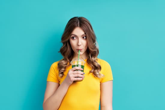 Viktor Gladkov – Canva