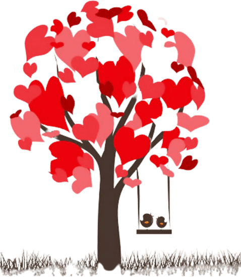 BB Channel's Images – Canva