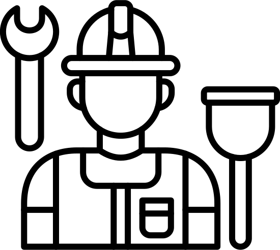 Maan Icons – Canva