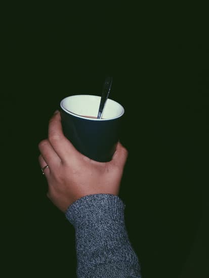 Karen Sambrano's Images – Canva