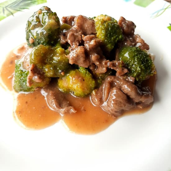 Likha by Zhally – Canva