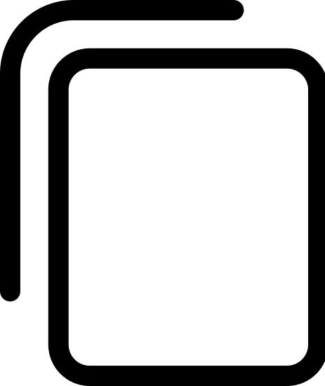 Canva Wireframes – Canva