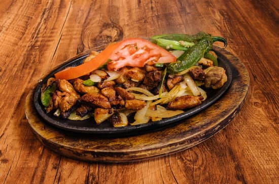 The Jeswin Thomas Collection – Canva