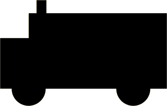 Gambar Dini Ratna Rahayu – Canva