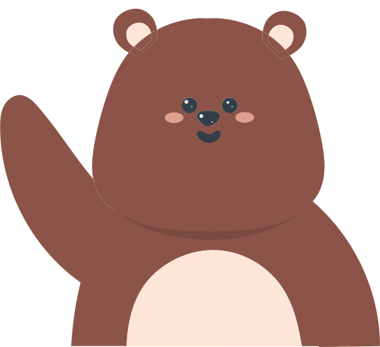 noS_design – Canva