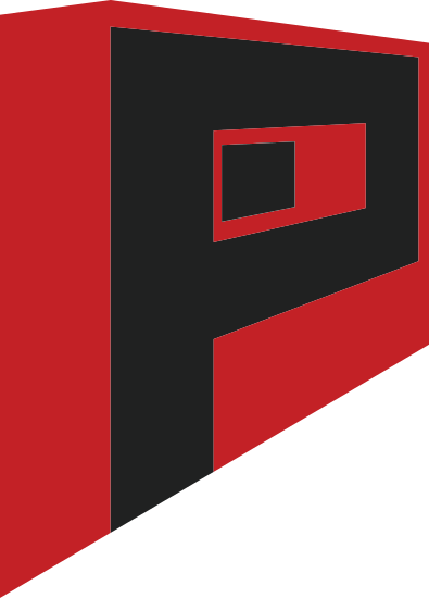 Premal Patel's Images – Canva