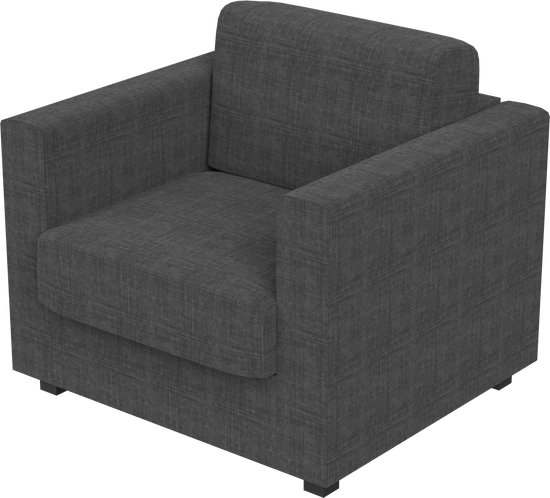 Francesco Milanese - Stock 3D renderings and illustrations – Canva