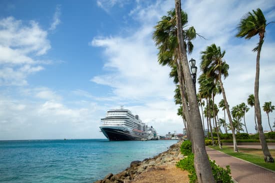 Jill McIntire's Images – Canva