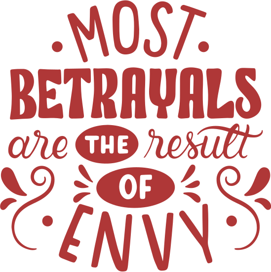 Derek Schittekat's Images – Canva